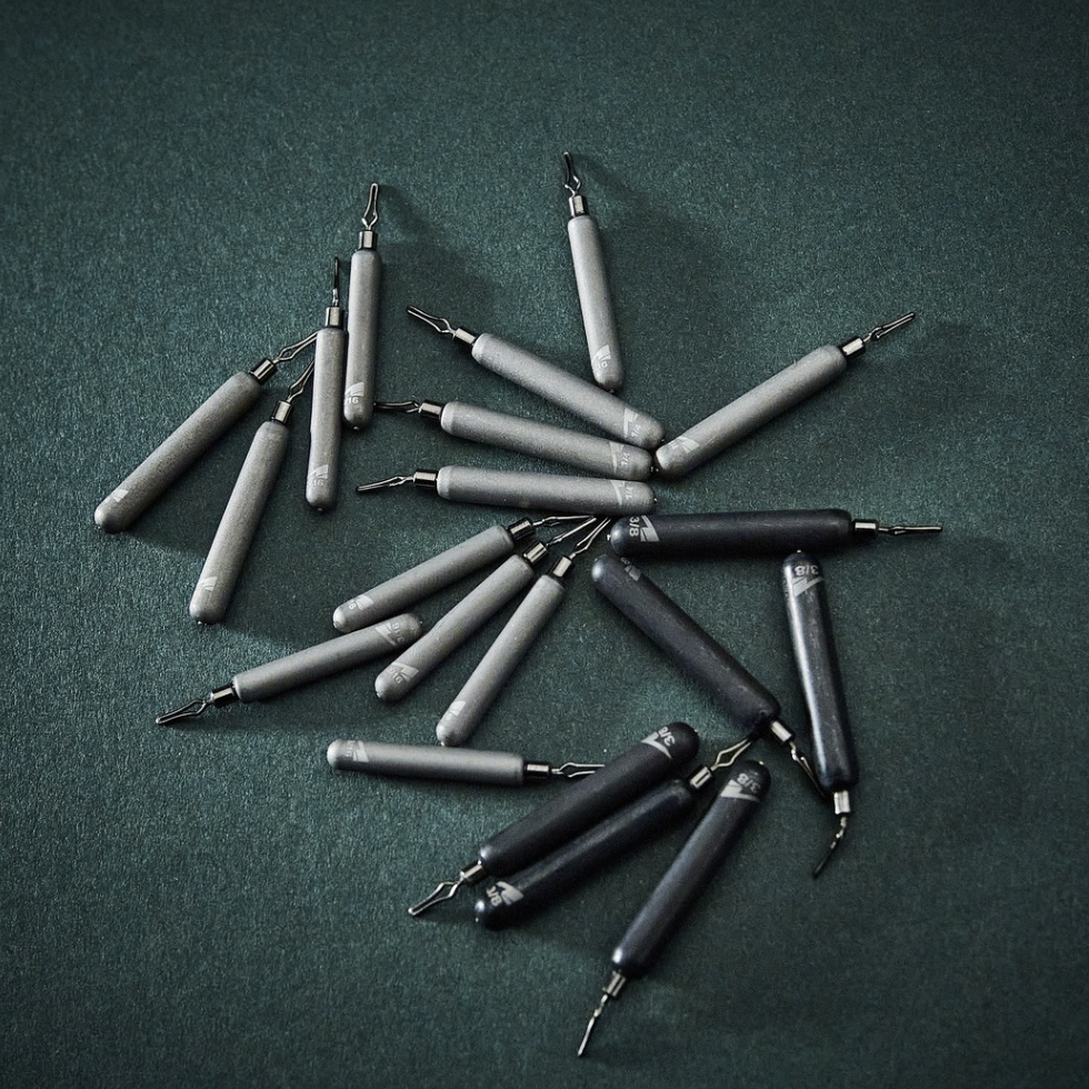 ARK Tungsten – ARKFishing