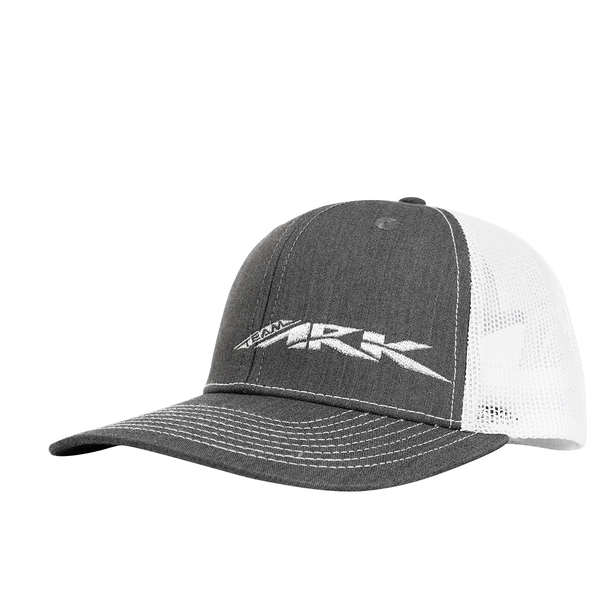 Team ARK Snapback Hat – ARKFishing
