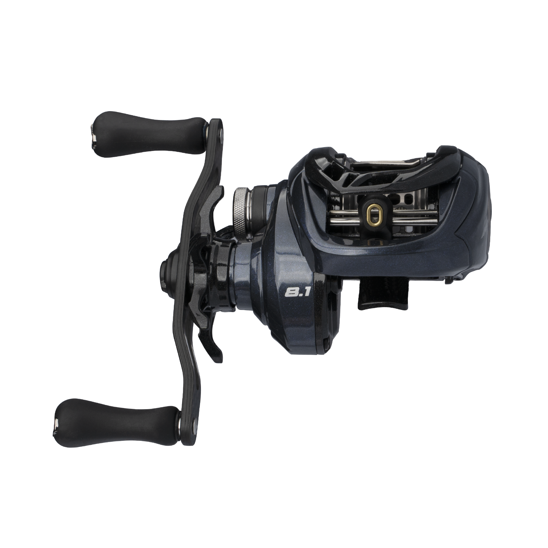 Gravity BFS – ARKFishing