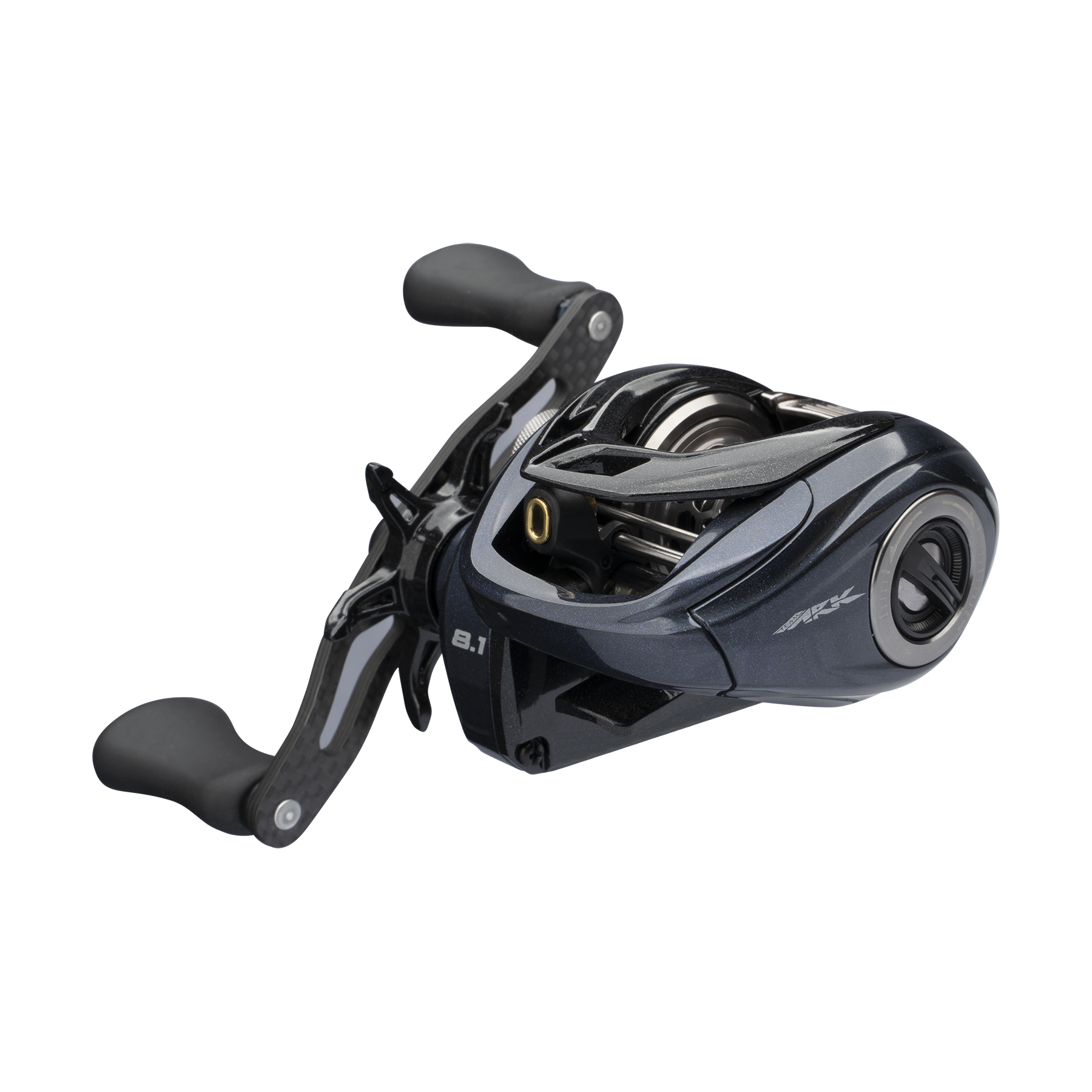 Gravity BFS – ARKFishing