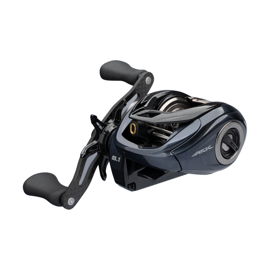 Gravity BFS – ARKFishing