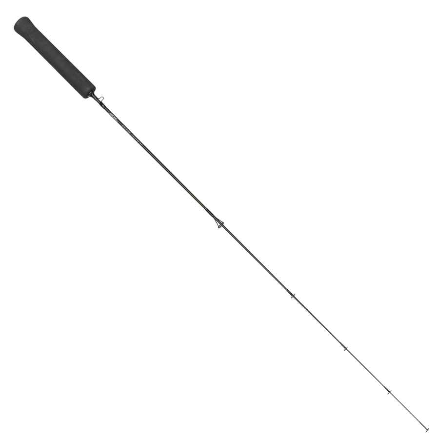 Rods – ARKFishing