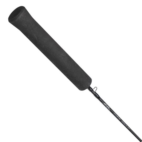 Rods – ARKFishing