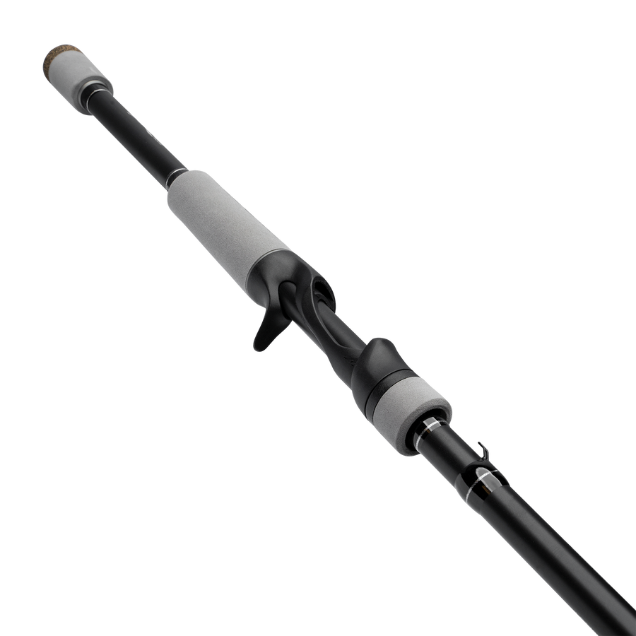 ARK FISHING | BORN TO PERFORM – ARKFishing