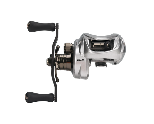 Gravity 7 – ARKFishing