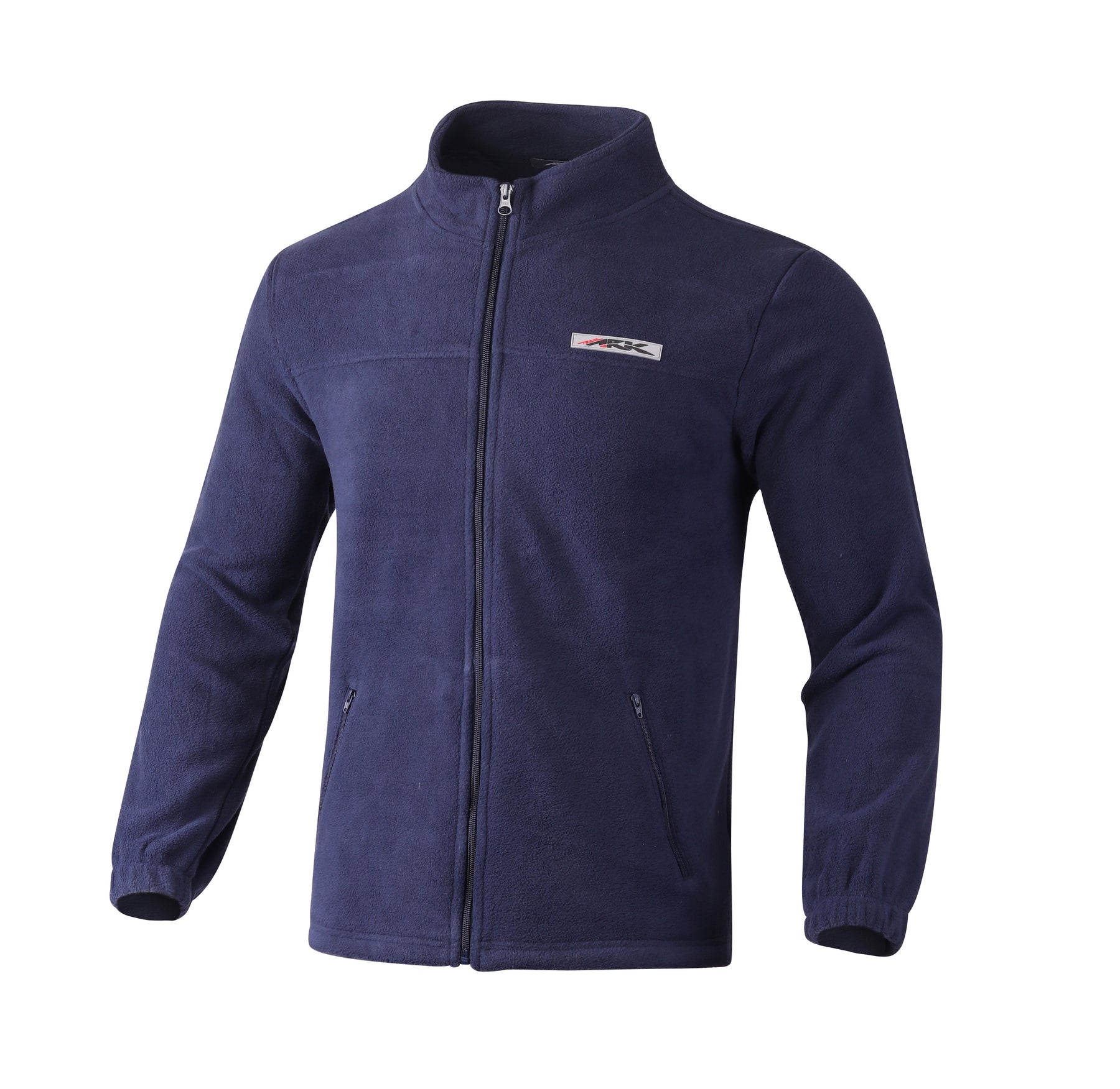 SALE - TEAM ARK Fleece Jacket – ARKFishing